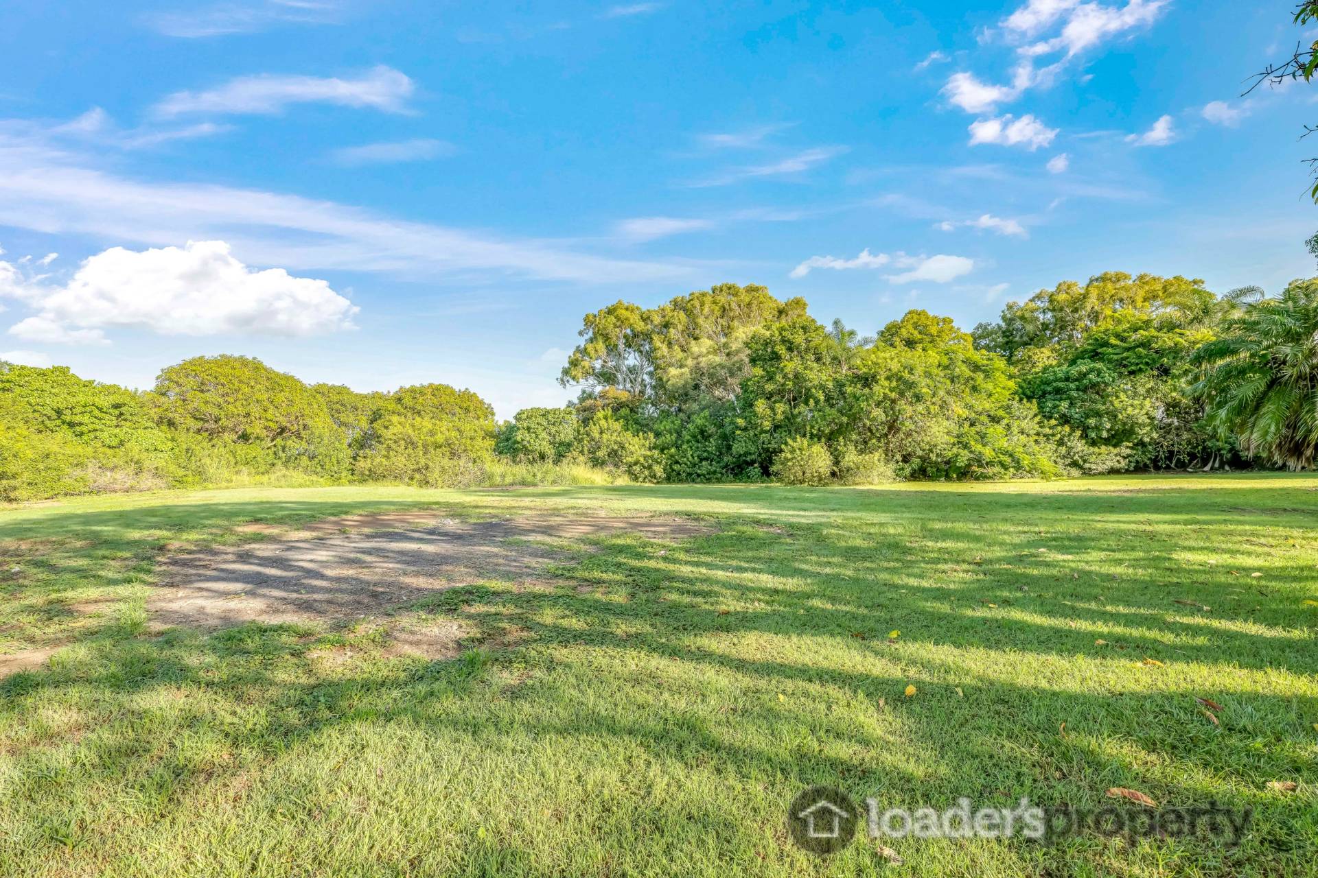 Loaders Property Group - SOLD BY MICHAEL LOADER @ AUCTION! UNDER ...