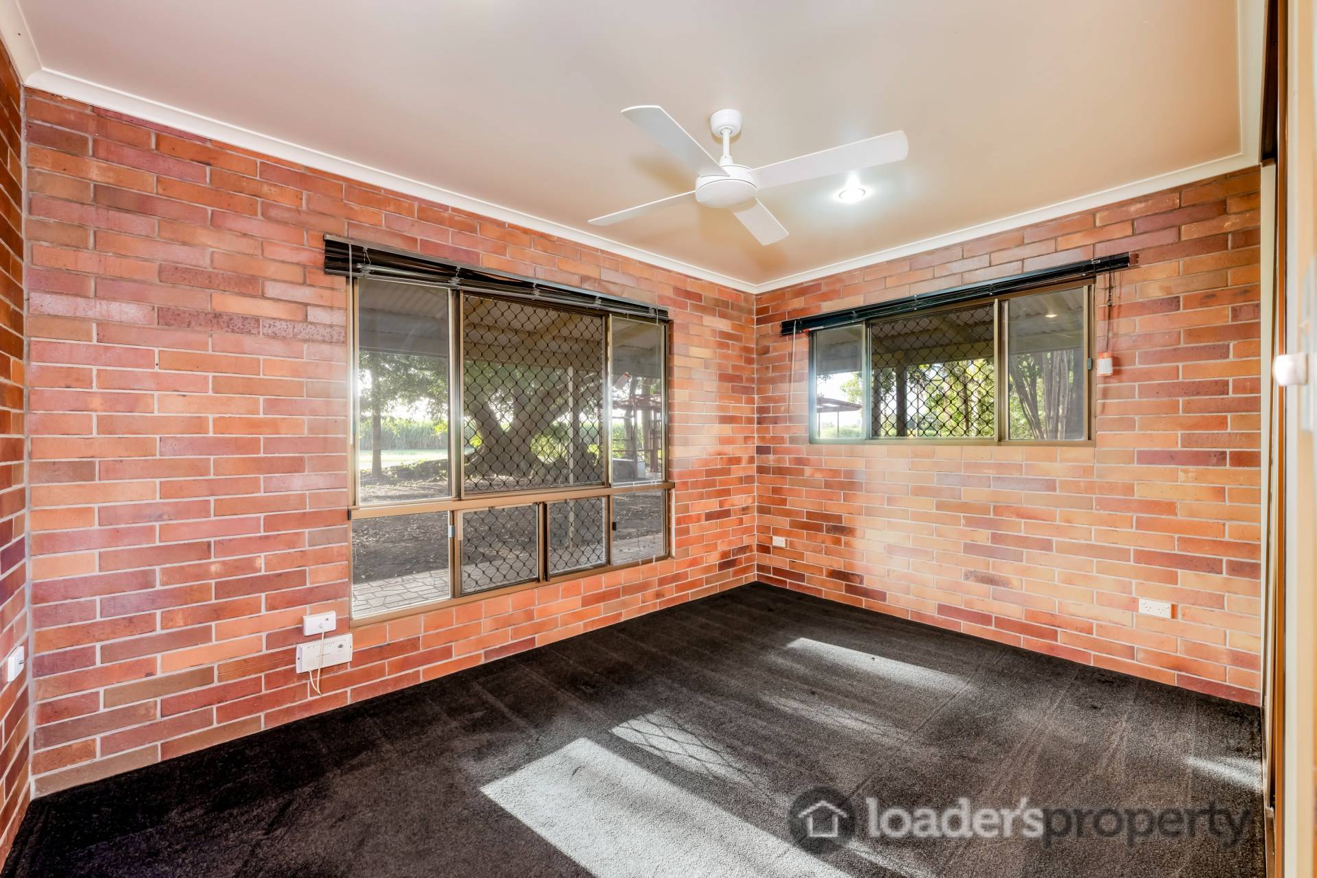 Loaders Property Group - SOLD BY MICHAEL LOADER @ AUCTION! UNDER ...