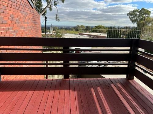 Great Views! - Rob Mackenzie Real Estate