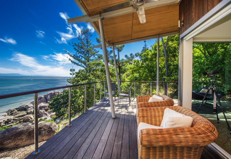 Best of Magnetic - Home