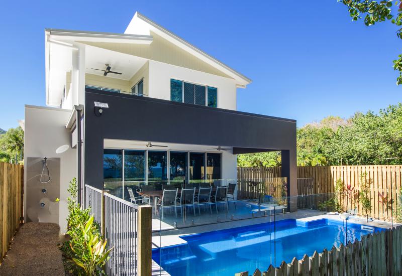 Best of Magnetic - Home