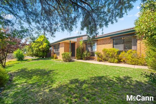 McCann Properties | Your Local Agent - Energy-efficient home