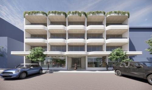 Metro Commercial - PREMIER RETAIL LOCATION IN BONDI BEACH'S VIBRANT CENTER