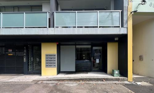 Metro Commercial - VERSATILE HOME OFFICE/STUDIO WATERLOO