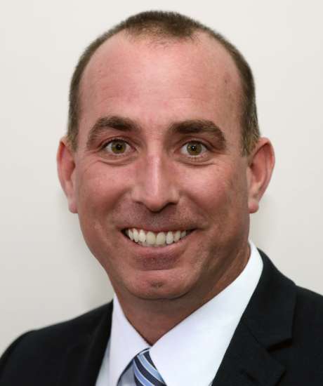 Monaghans Real Estate - Our Team