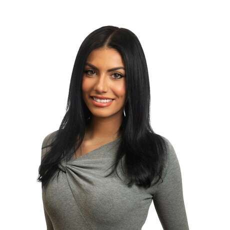 Moonee Valley Real Estate - Our Team