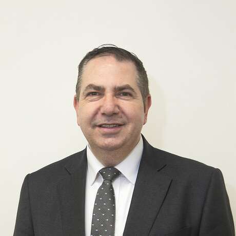 Moonee Valley Real Estate - Our Team