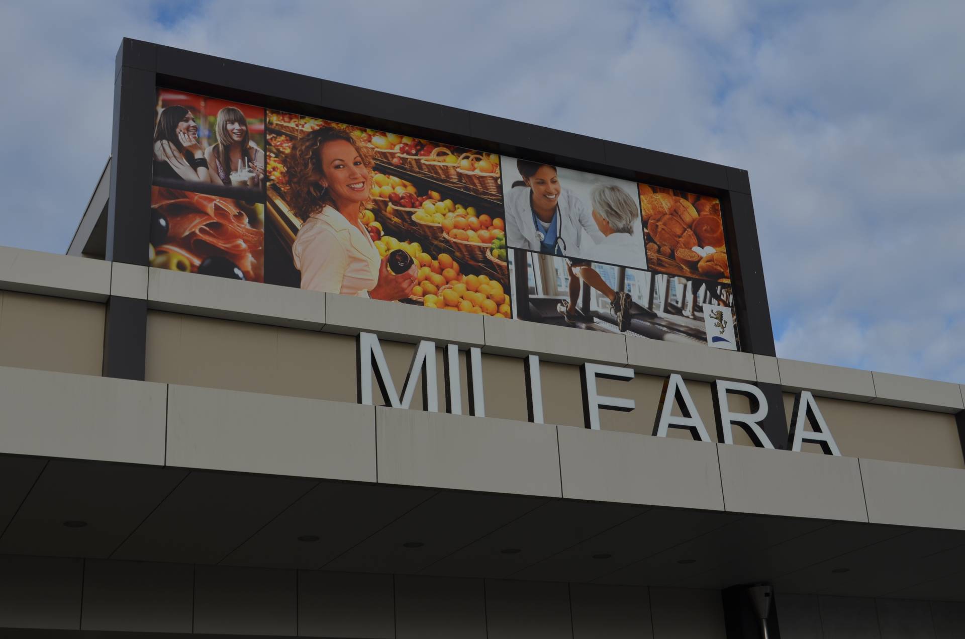 Moonee Valley Real Estate - RARE VACANT LAND IN THE HEART OF AVONDALE ...