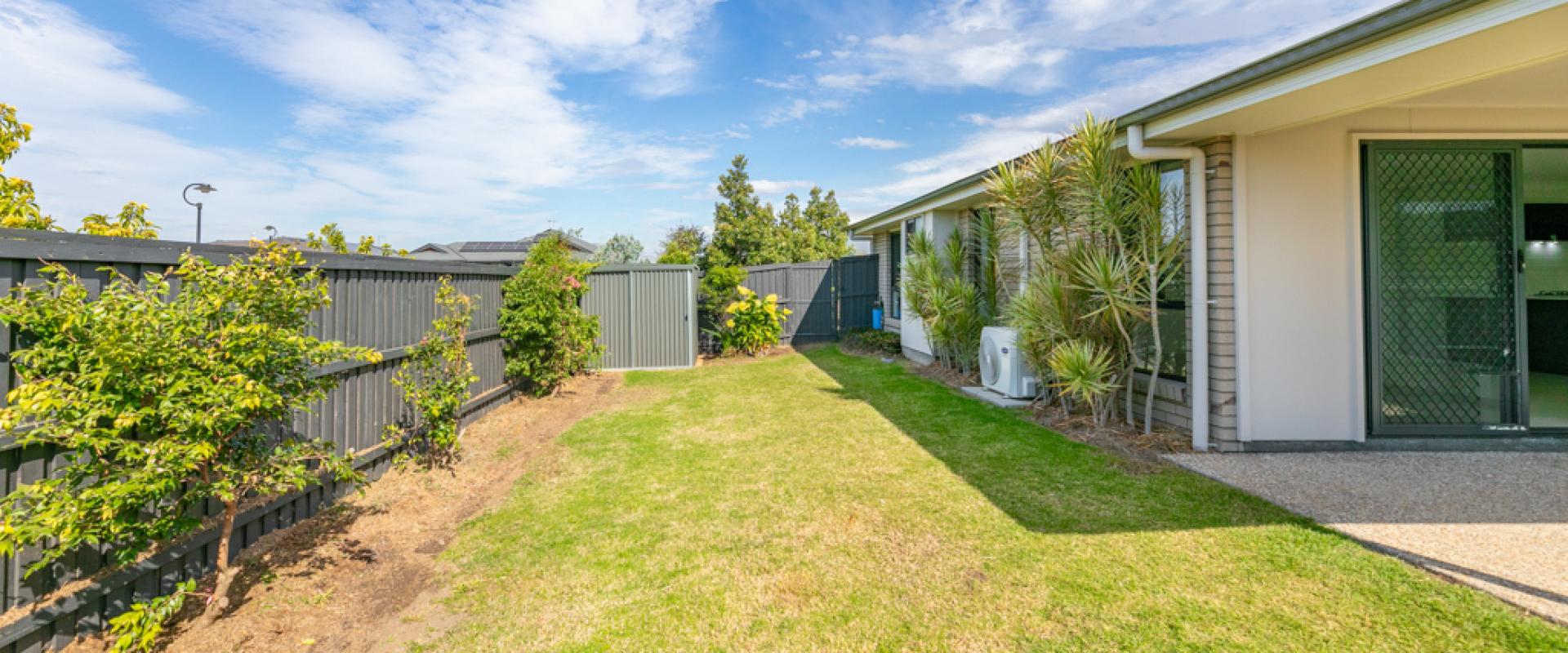 Moriarty Real Estate - Charming Family Home with Modern Comforts near ...
