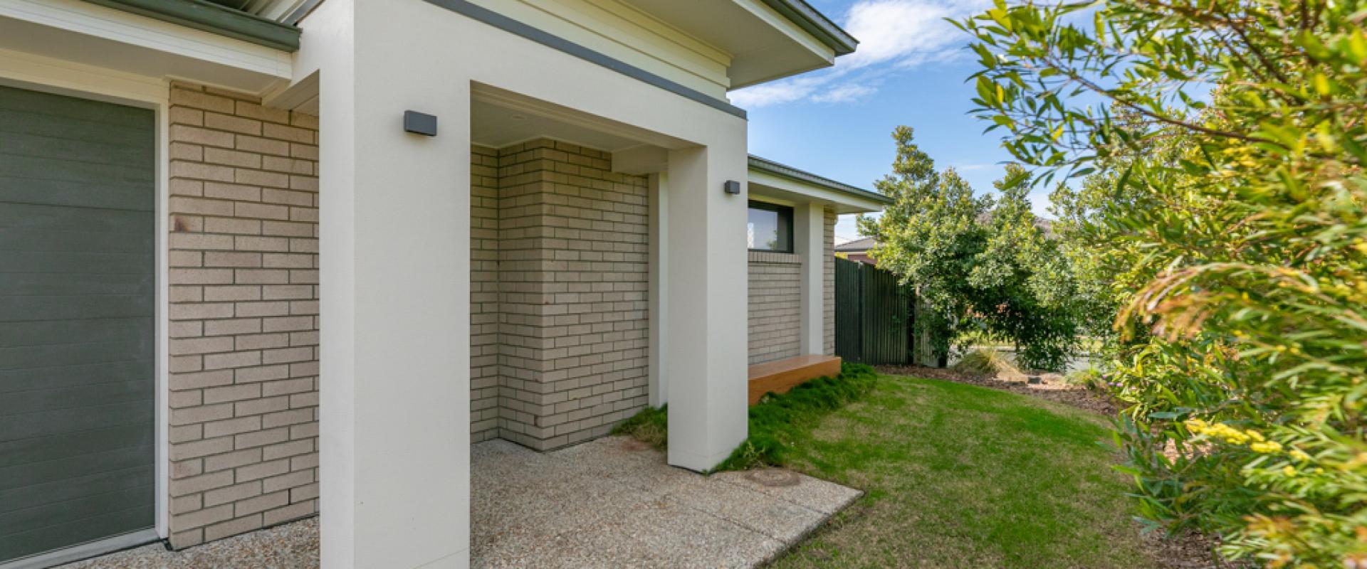 Moriarty Real Estate - Charming Family Home with Modern Comforts near ...