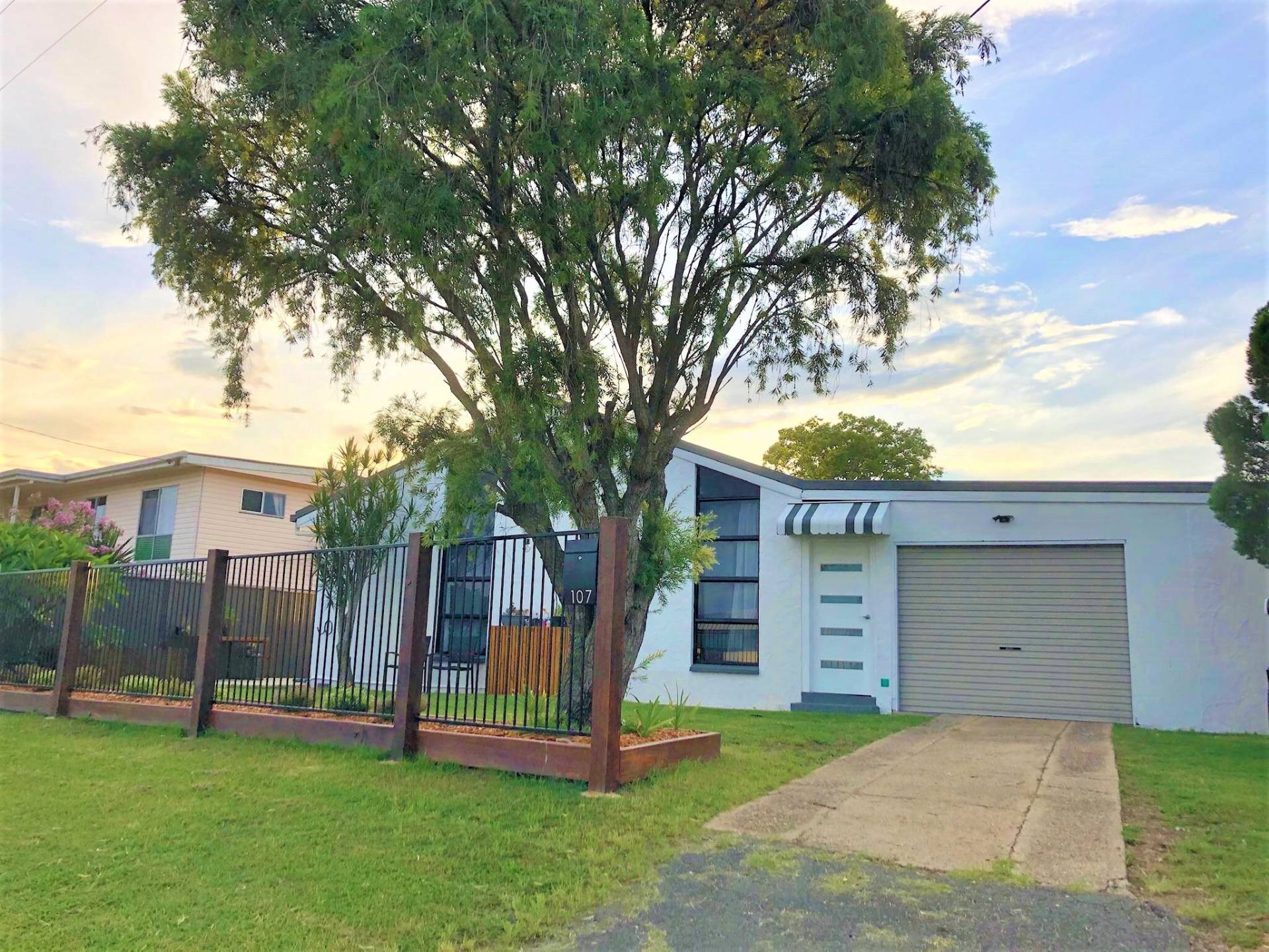 Moriarty Real Estate - Under Contract by Moriarty Real Estate