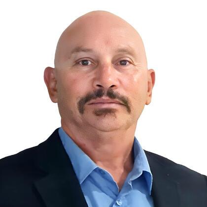 Our Team | Management Rights Sales Australia