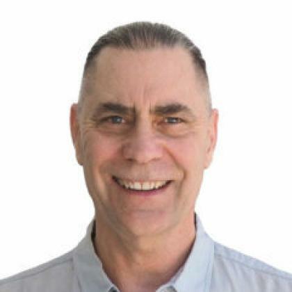 Our Team | Management Rights Sales Australia