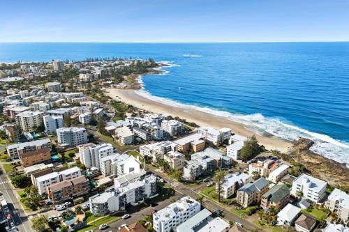 Sold & Settled - ID 9203 | Management Rights Sales Australia