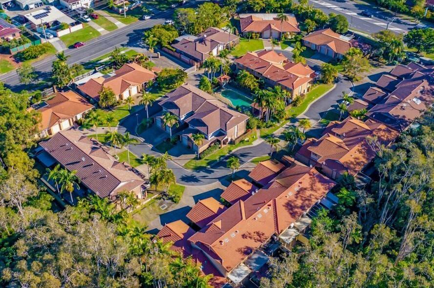 Guaranteed Inflation Proof Cash Flow - ID 9155 | Management Rights ...