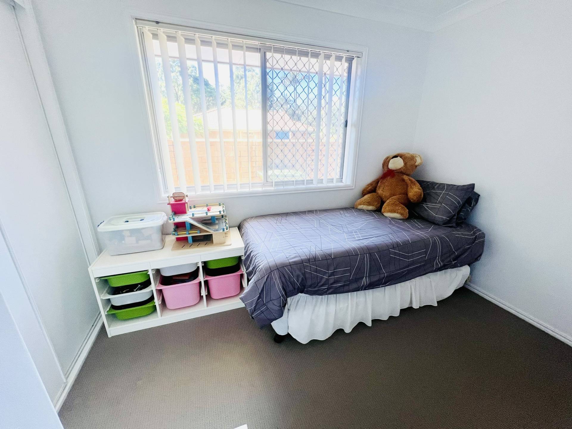 Cleveland Bayside Management Rights – $95K Net Profit - ID 9155 ...