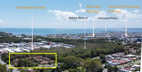 Cleveland Bayside Management Rights – $95K Net Profit - ID 9155 ...