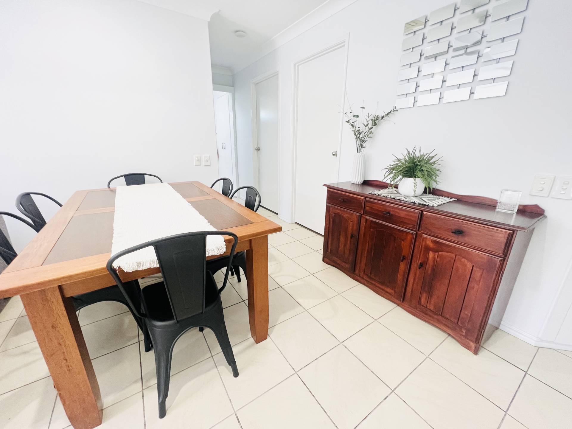 Cleveland Bayside Management Rights – $95K Net Profit - ID 9155 ...