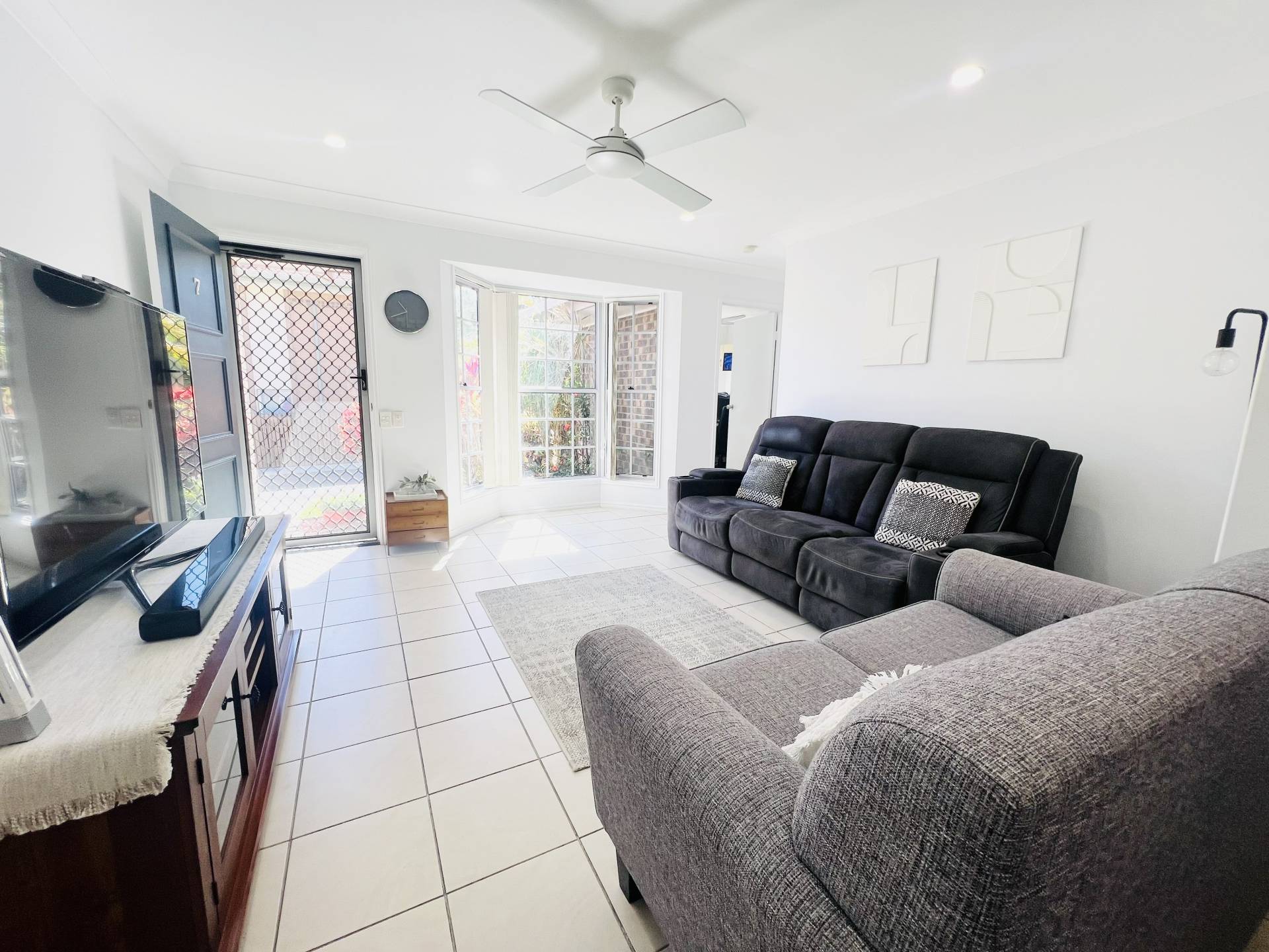 Cleveland Bayside Management Rights – $95K Net Profit - ID 9155 ...