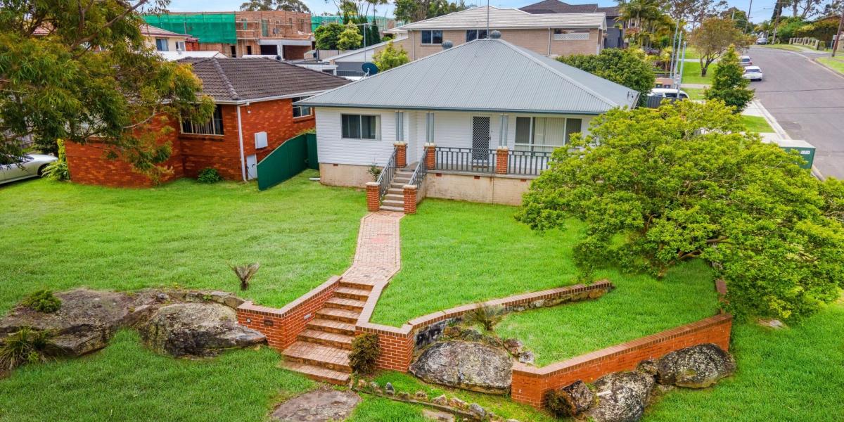 Home - Tim Mutton Estate Agents