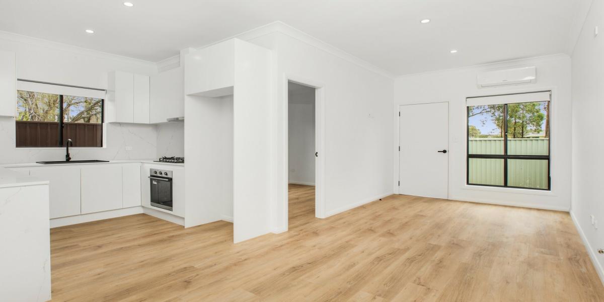 Home - Tim Mutton Estate Agents