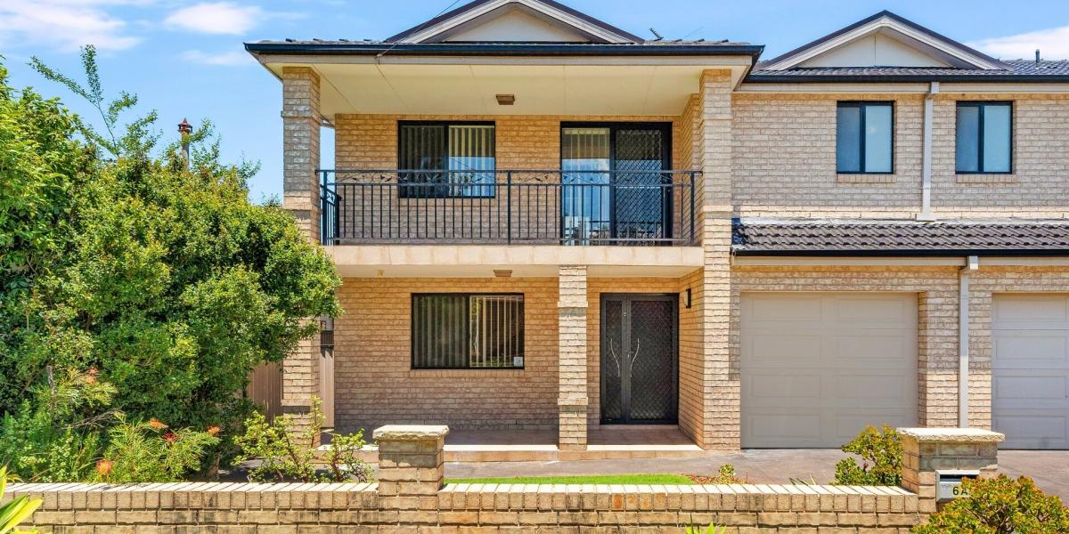 Home - Tim Mutton Estate Agents