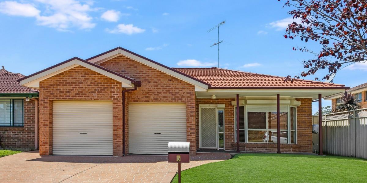 Home - Tim Mutton Estate Agents