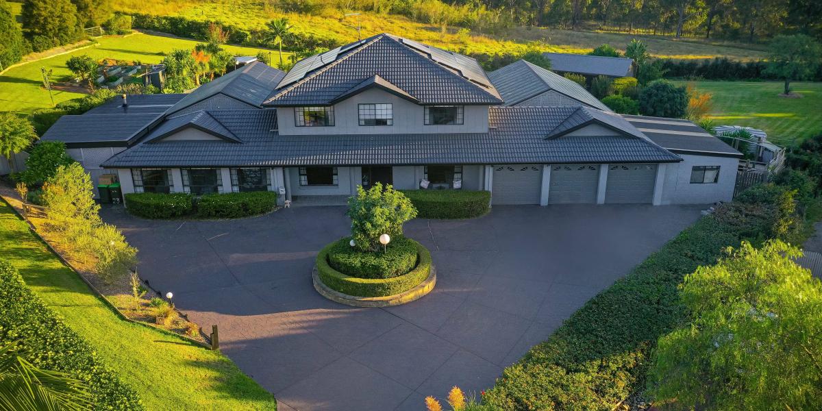 Home - Tim Mutton Estate Agents