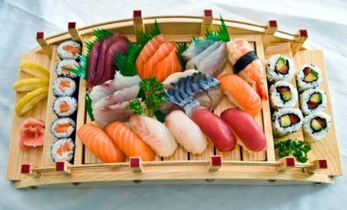 New Gen Business Agents - Sushi Shop Tkg $7000+ pw*Brighton*Long Lease ...