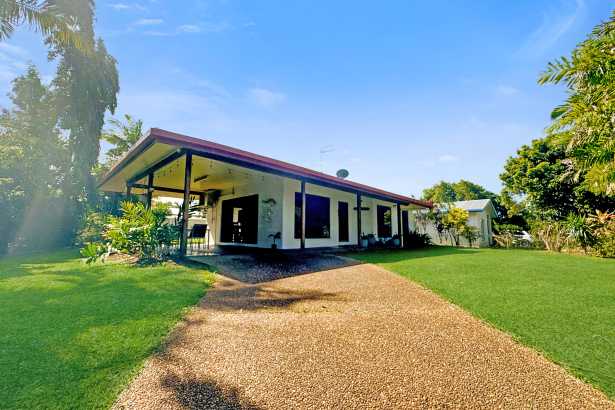 Newton Property Group - Home