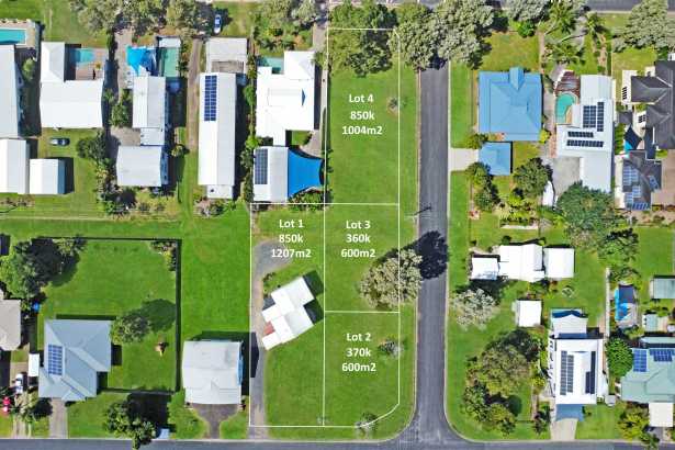 Newton Property Group - Home