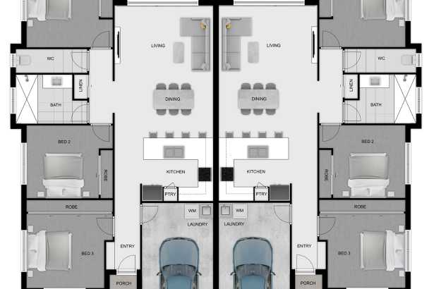 Newton Property Group - Home