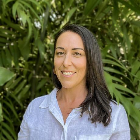 Our Team - Norfolk Island Real Estate