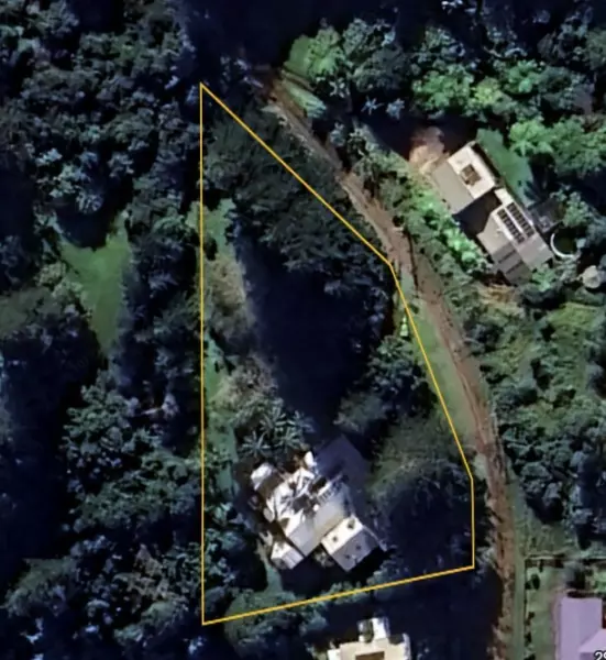 Norfolk Island Real Estate - Expansive Character Home with Lifestyle ...