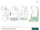 Redefining Evocative Glamour Mere Footsteps to Foreshore - Tom ...