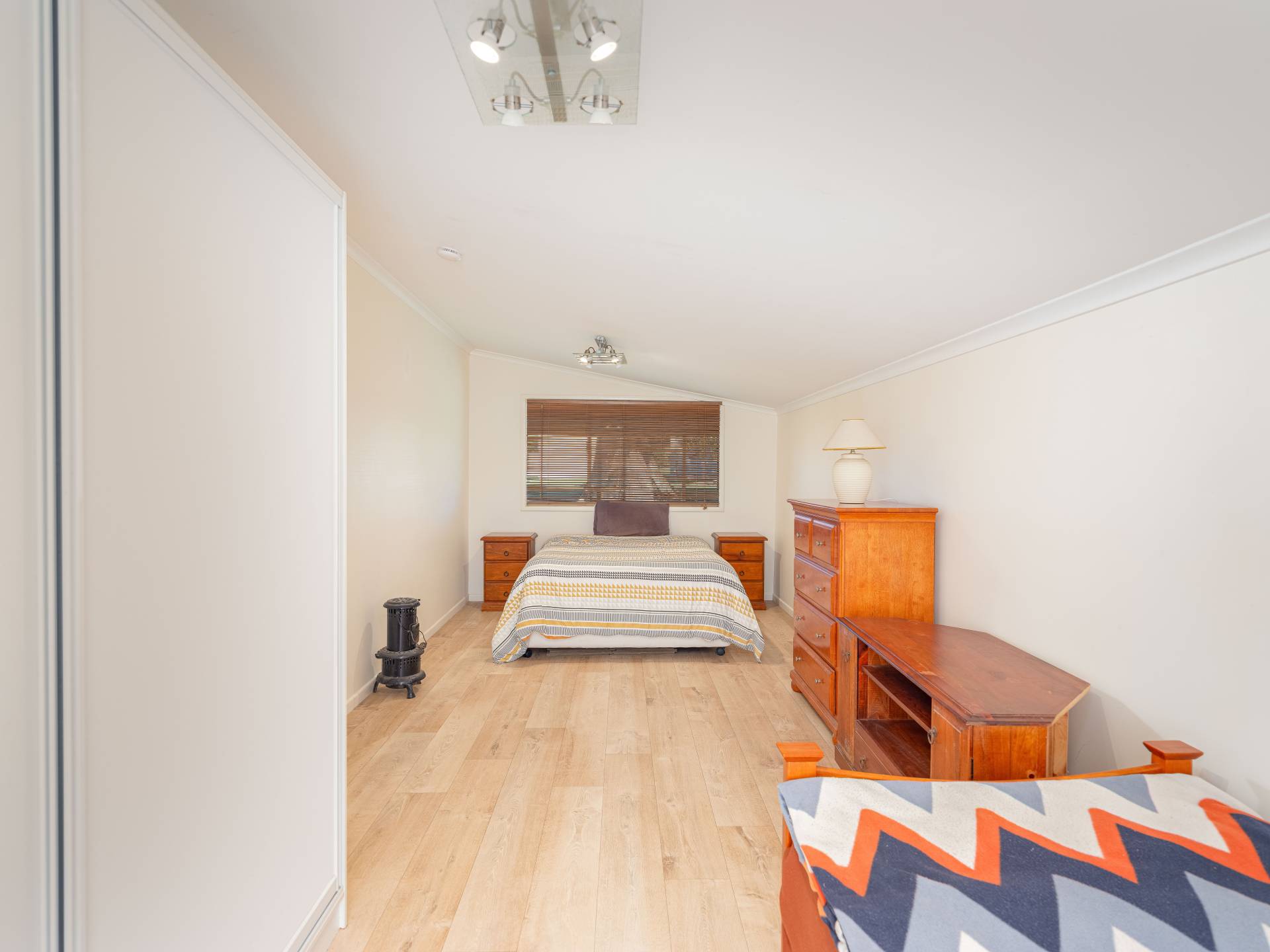 Premium Equestrian Property with Dual Living on 38 Acres - One Agency ...