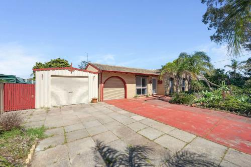 One Percent Realty – 1% (+gst) Commission Real Estate Perth ...