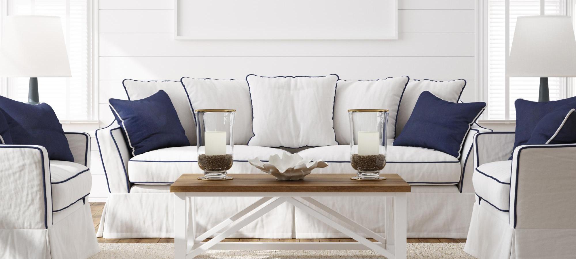 One Percent Realty WA - Home