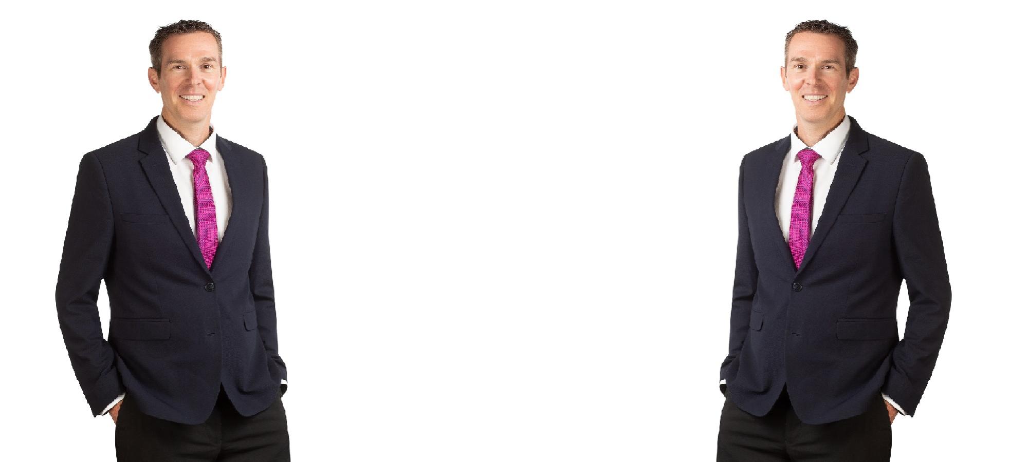 One Percent Realty WA - Home