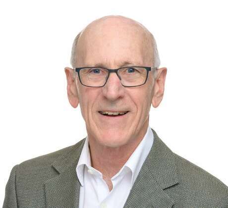 1SELL Business & Property Sales: Our Team