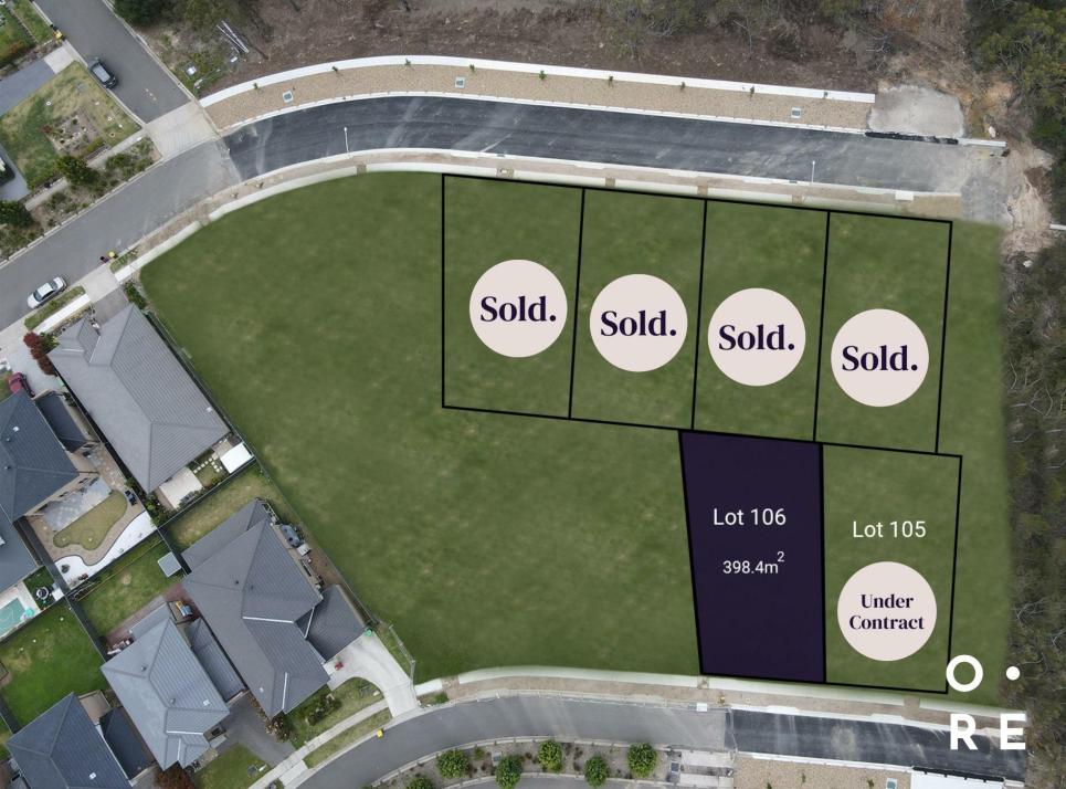 Opes Real Estate - Home