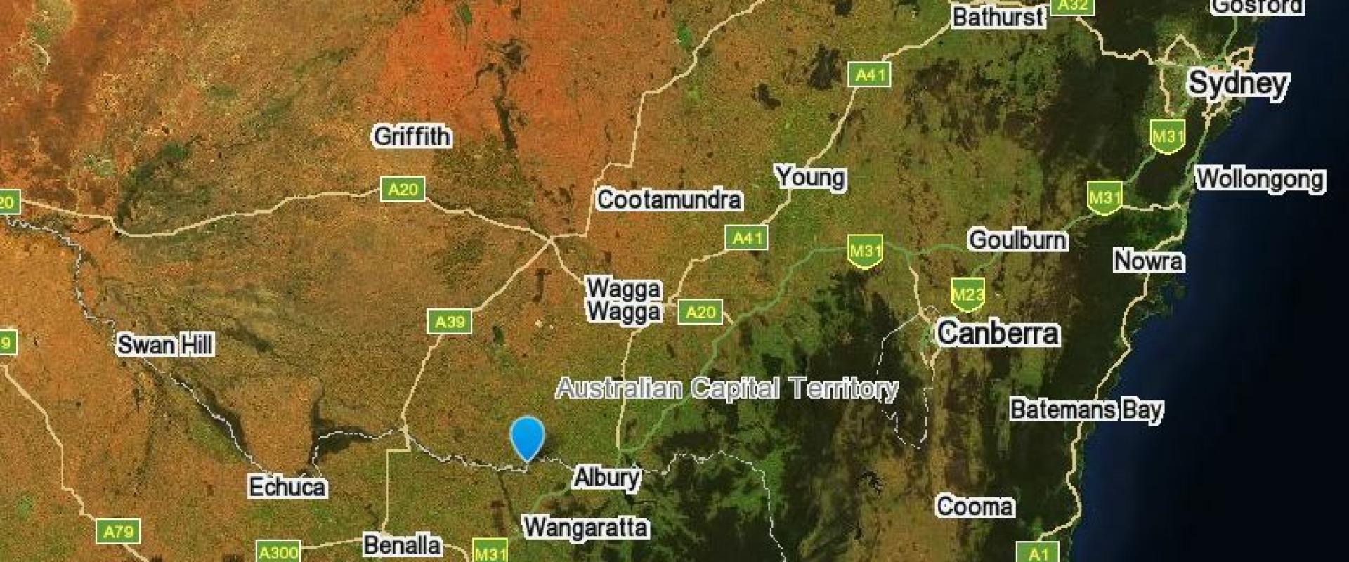 Paull & Scollard Nutrien & Nutrien Ivone Agencies - PRIME INDUSTRIAL ...