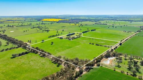 Paull & Scollard Nutrien & Nutrien Ivone Agencies - RURAL LIFESTYLE ...