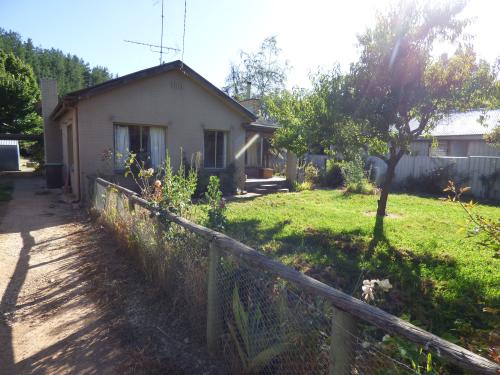 Paull & Scollard Nutrien & Nutrien Ivone Agencies - One for the Renovator