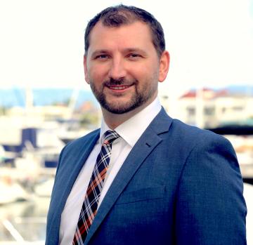 Consultant - Jason Pettit - Business Development Executive - Pettit ...