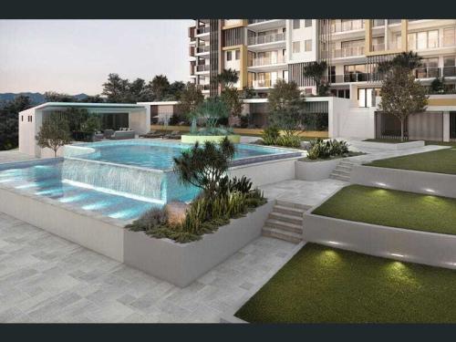 Pettit Group Estate Agents - Enter Into A New Era Of Living