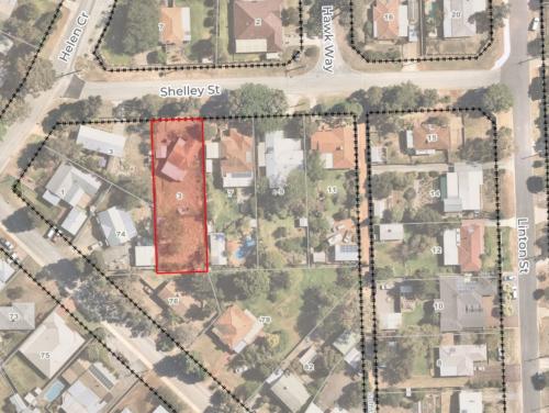 Rodway Group - BUILD YOUR DREAM HOME HERE!