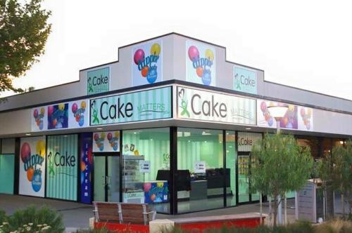 PRO Business Brokers. Business Brokers Melbourne and Victoria Wide ...