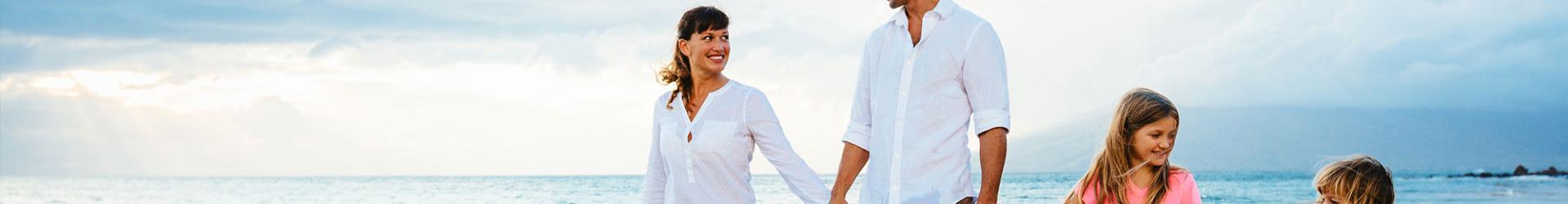 Progress Real Estate - Rent