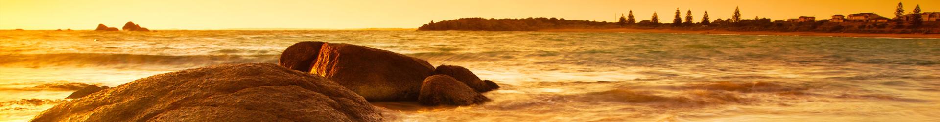 Buy - Progress Real Estate